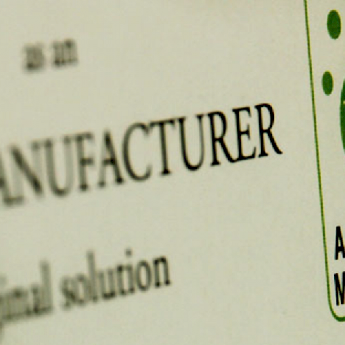 EM Technology: How does it work ? - MS Garden Design